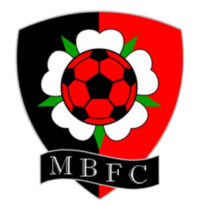 Market Bosworth Football Club – Fostering sport for everyone